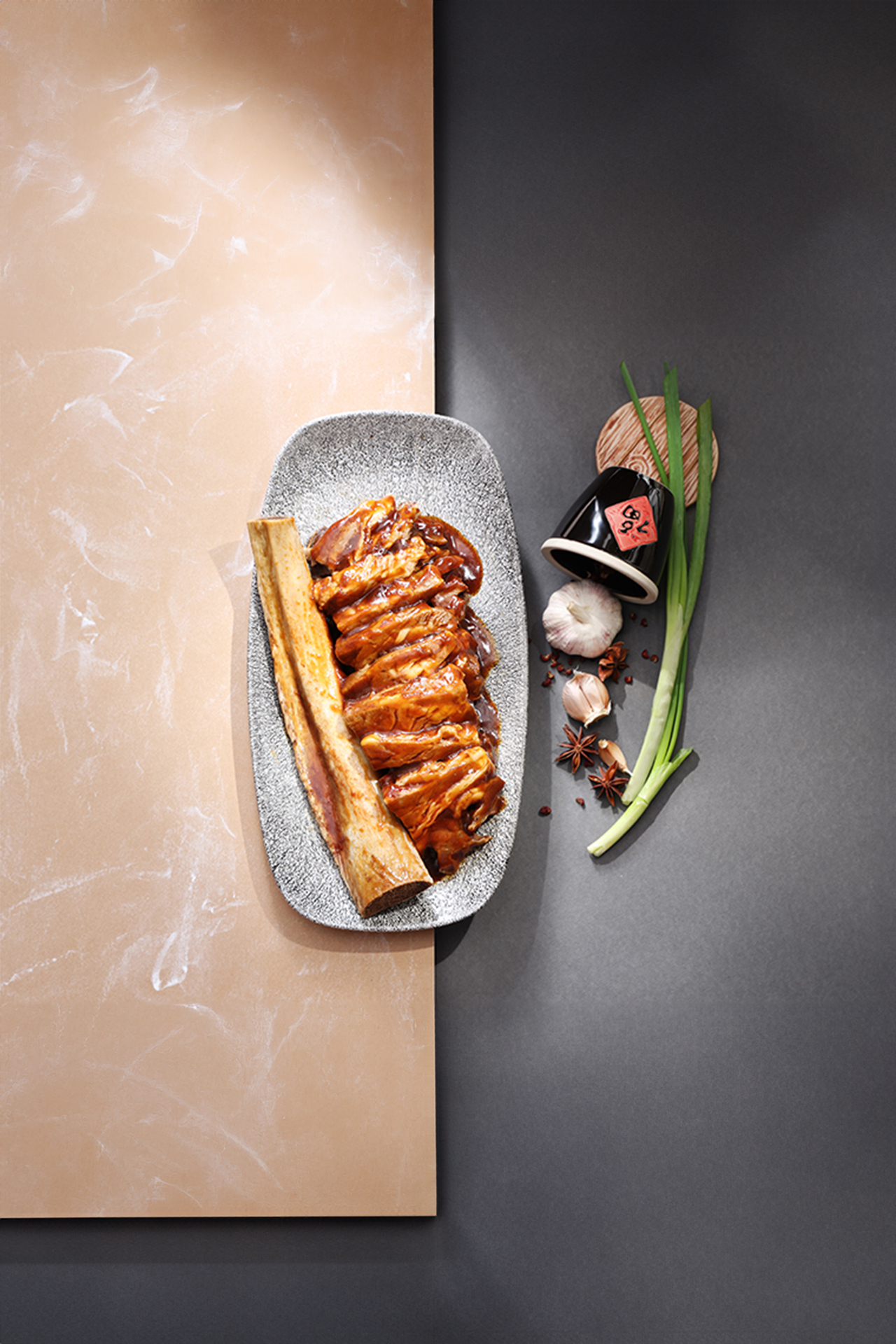 Exclusive - Shop - Member's Portal - The Hong Kong Jockey Club