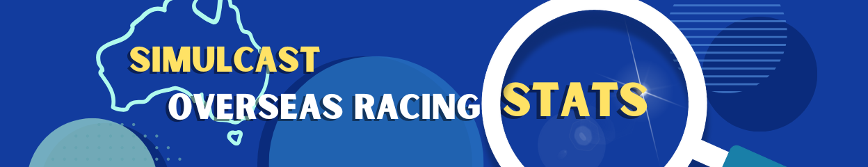 The Hong Kong Jockey Club