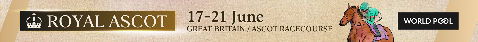 Simulcast Fixture - Fixture - Horse Racing - The Hong Kong Jockey Club