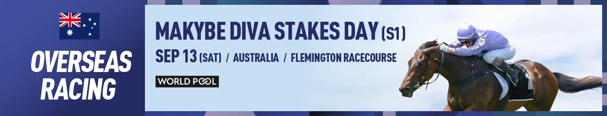 The Hong Kong Jockey Club