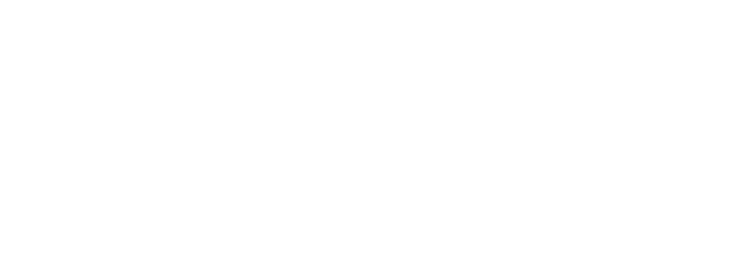 World Pool - The Hong Kong Jockey Club