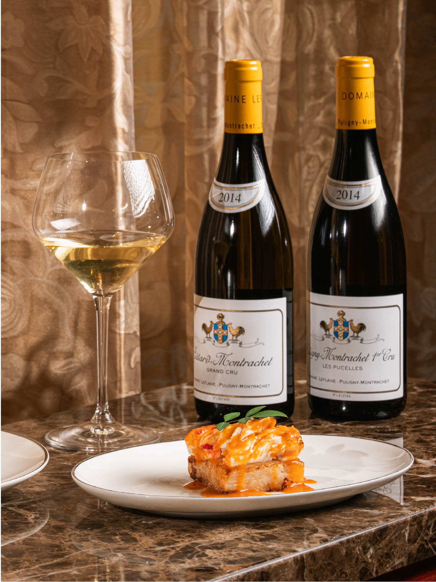 Stories - Members' Hub - The Hong Kong Jockey Club