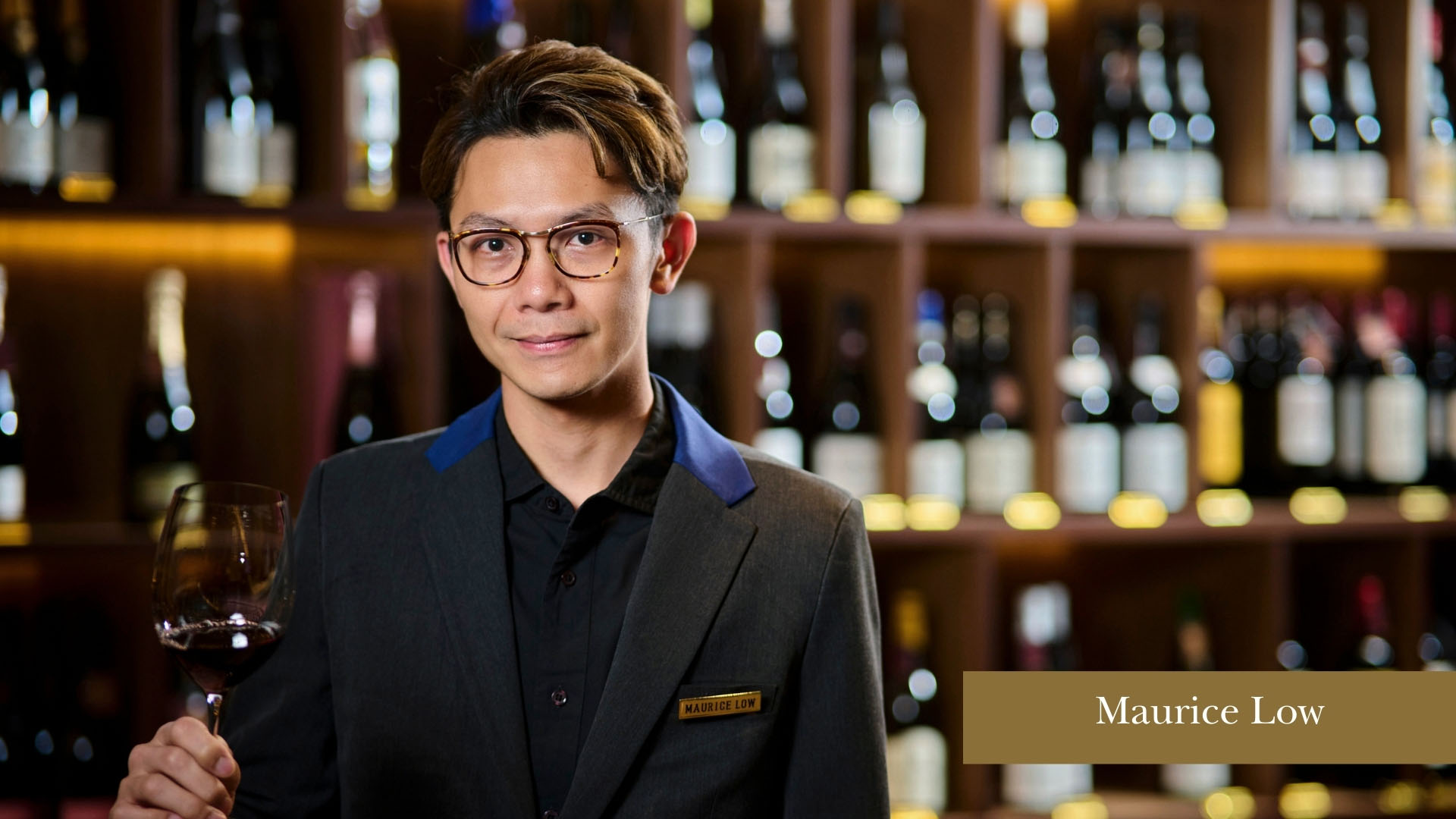 Members' Hub - The Hong Kong Jockey Club