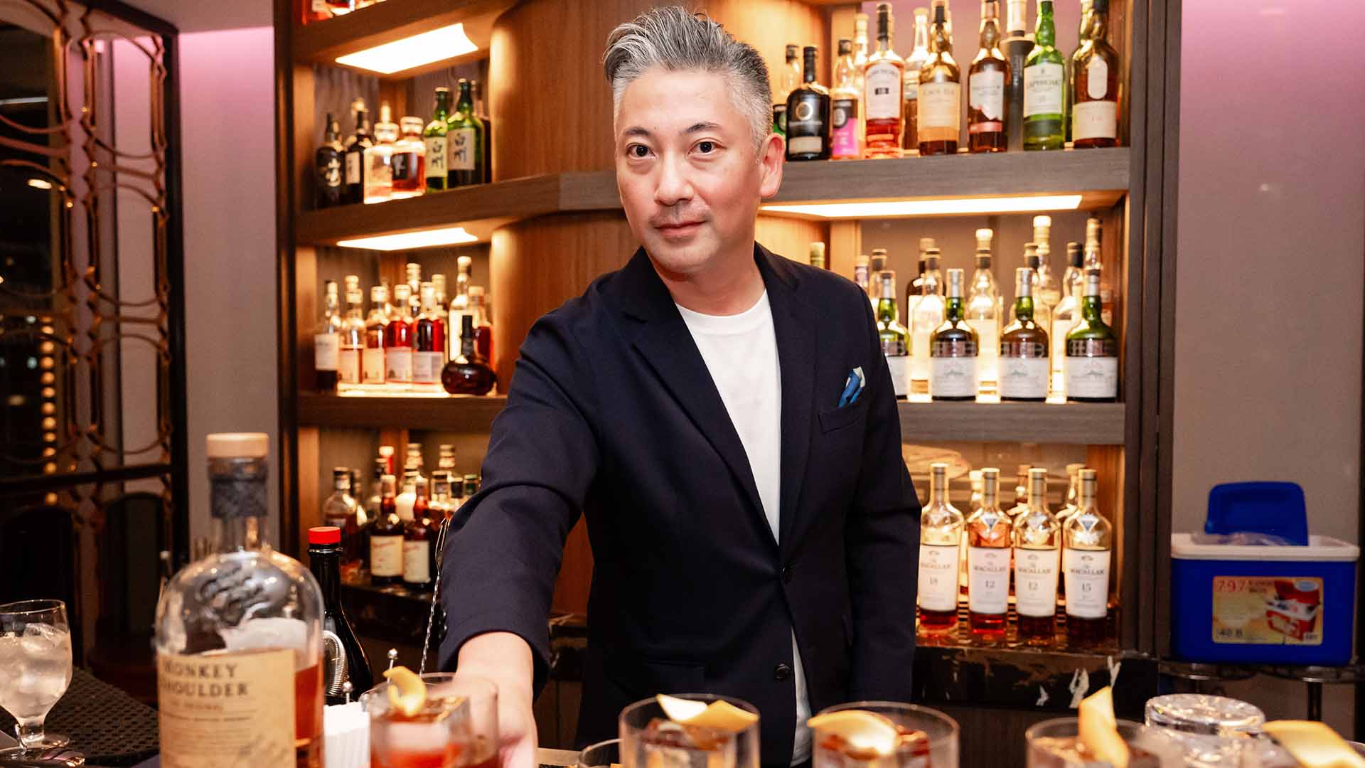 Dialogue Encounter at The Eighth - Recent Highlights - Members' Hub ...